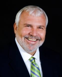 Shannon Gore's Instagram, Twitter & Facebook on IDCrawl