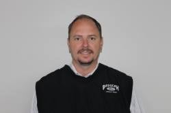 Paducah Mazda Staff | Meet Our Mazda Team